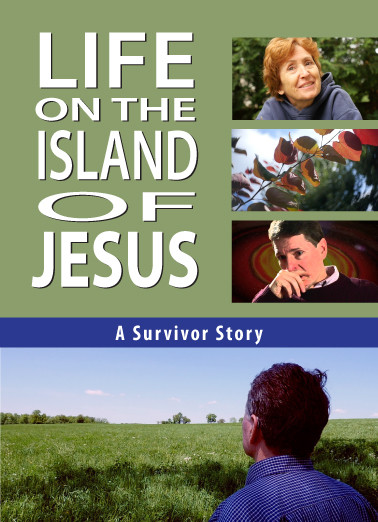 Life on the Island of Jesus (2019) – #GLCFF