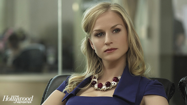 Jenn Gotzon – #GLCFF