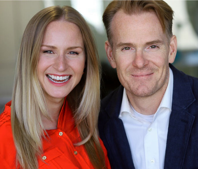 Jenn Gotzon – #GLCFF